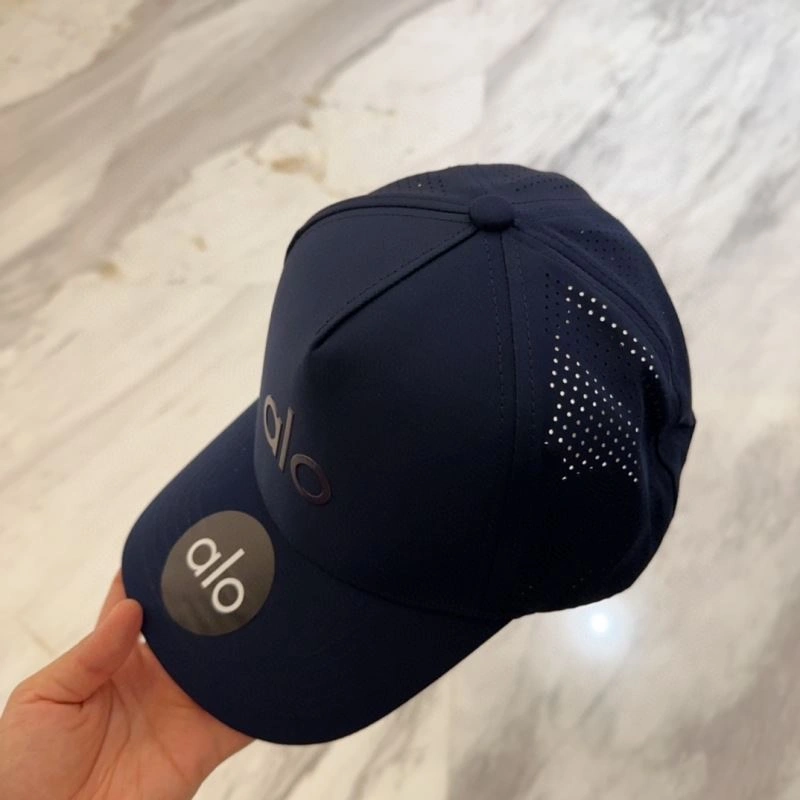 Inexpensive Alo Caps
