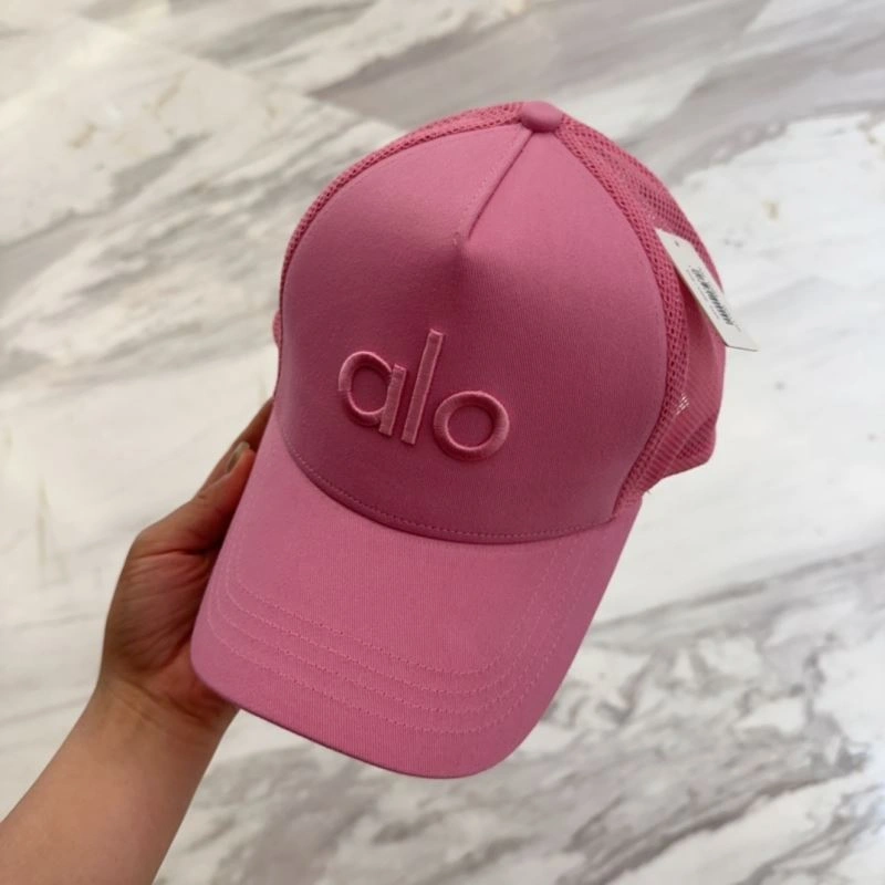 Cut-rate Alo Caps