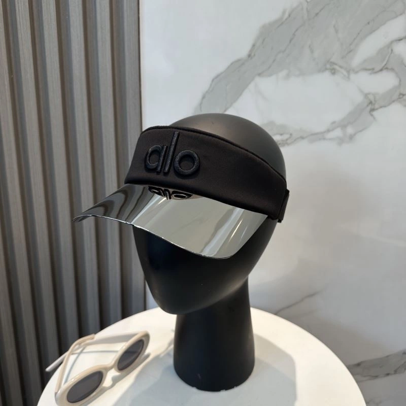 Reasonably priced Alo Caps