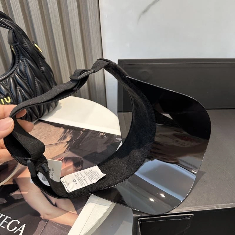 Reasonably priced Alo Caps