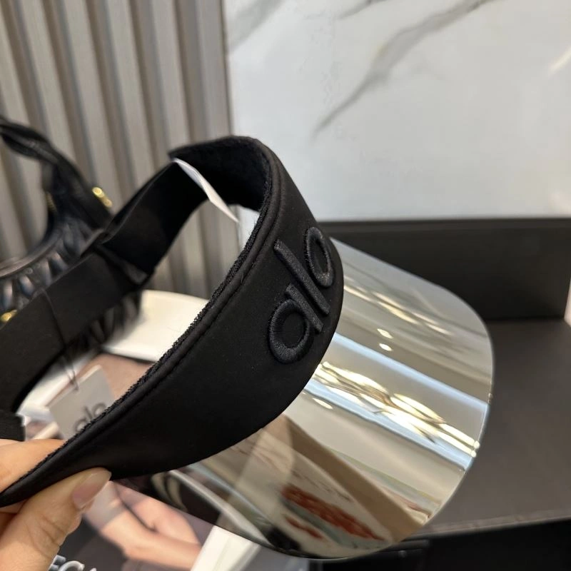 Reasonably priced Alo Caps