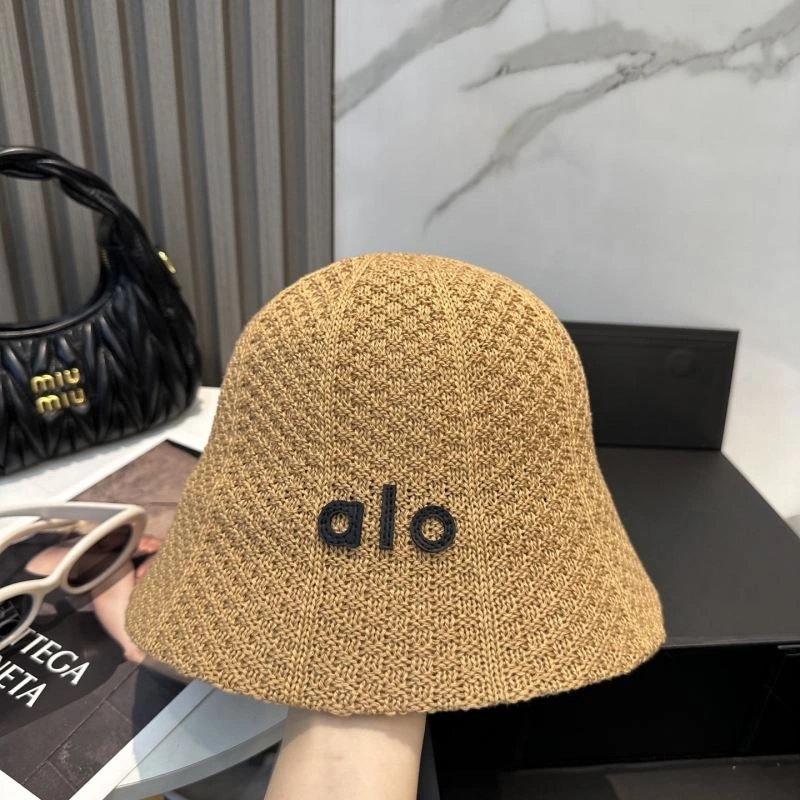 Cut-rate Alo Caps
