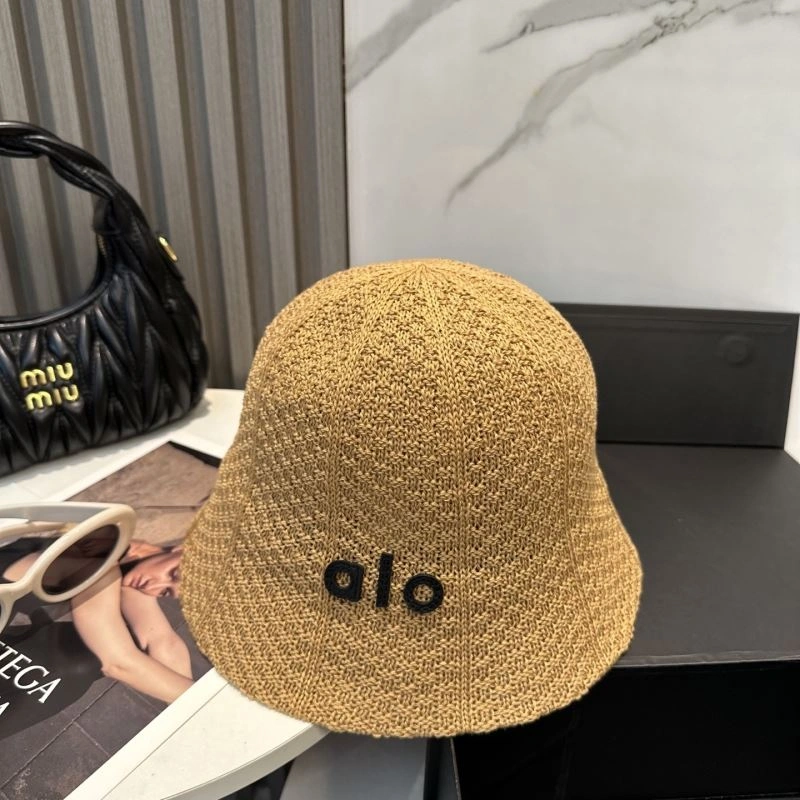 Cut-rate Alo Caps