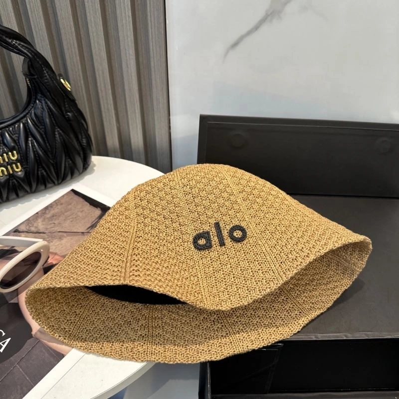 Cut-rate Alo Caps