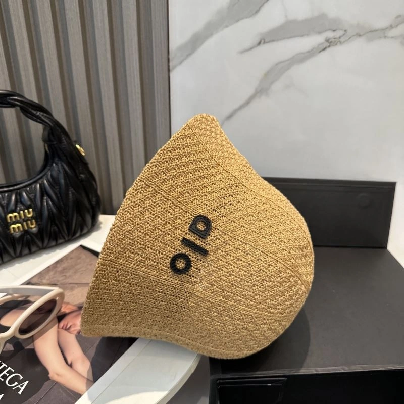Cut-rate Alo Caps