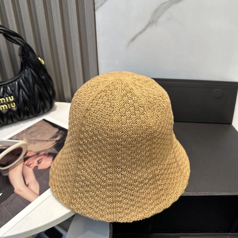 Low-cost Alo Caps