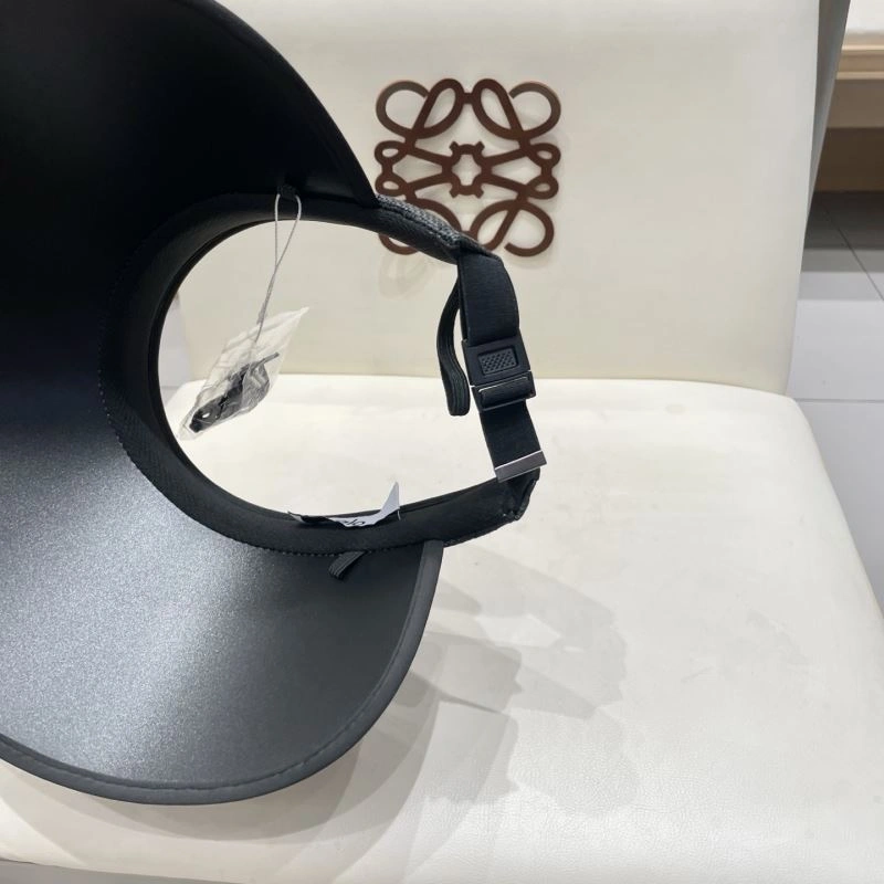 1:1 copy Alo Caps