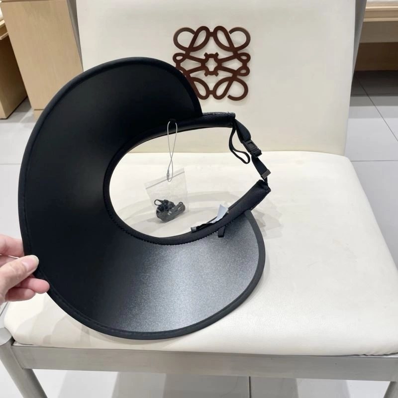 1:1 copy Alo Caps
