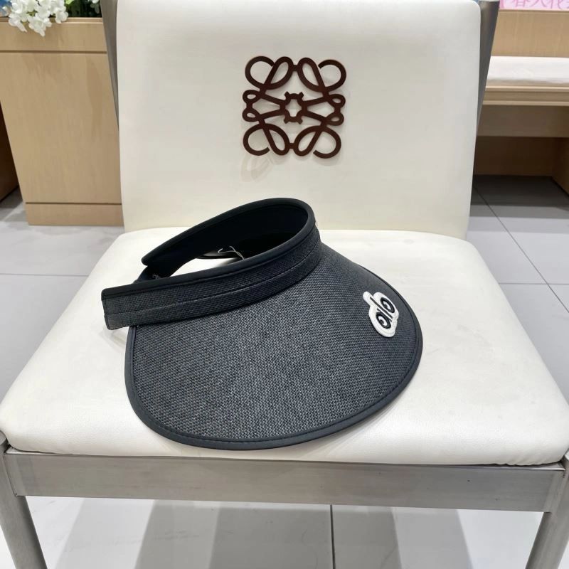 1:1 copy Alo Caps