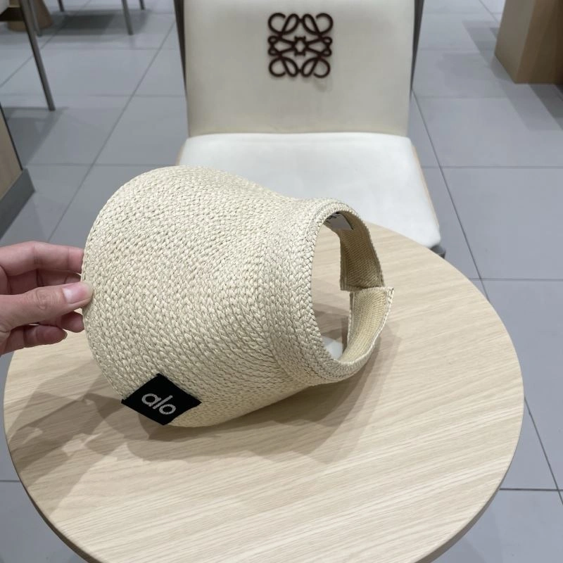 Perfect replica Alo Caps