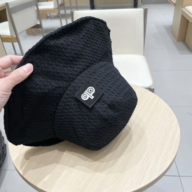 Budget-friendly Alo Caps