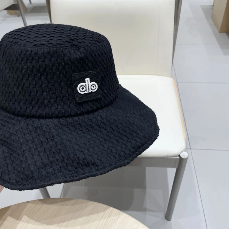 Budget-friendly Alo Caps
