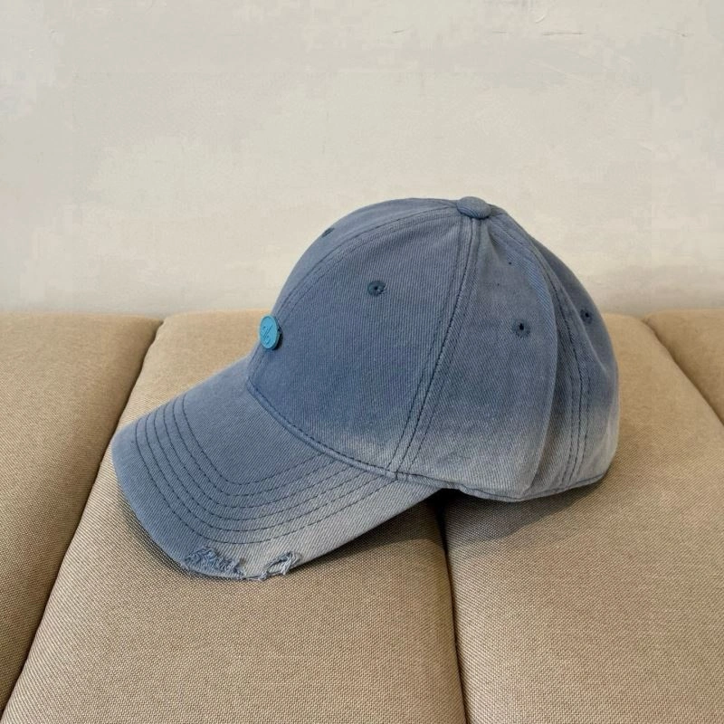 Perfect replica Alo Caps