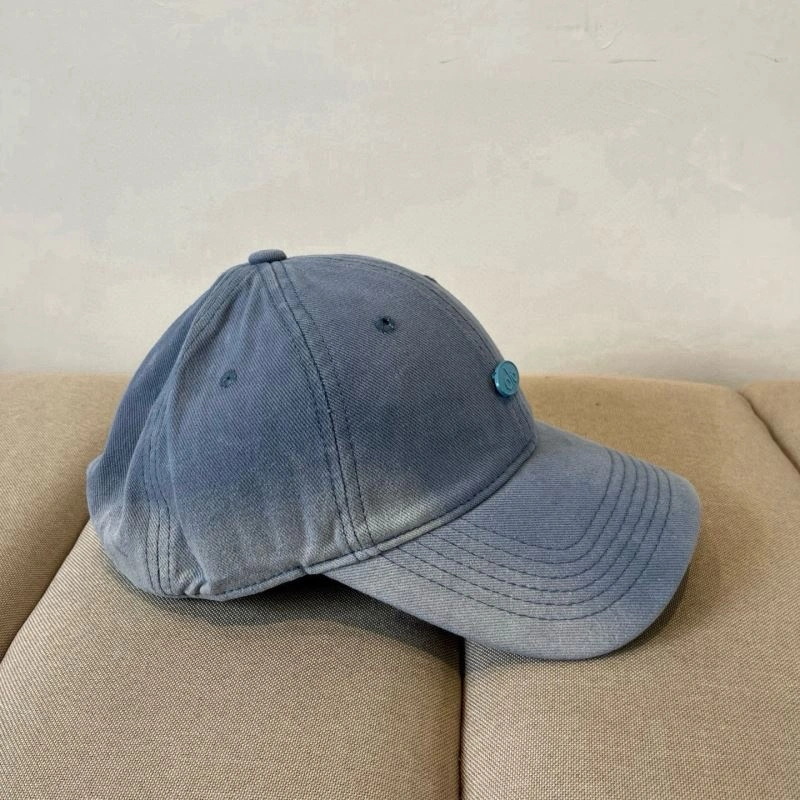 Perfect replica Alo Caps