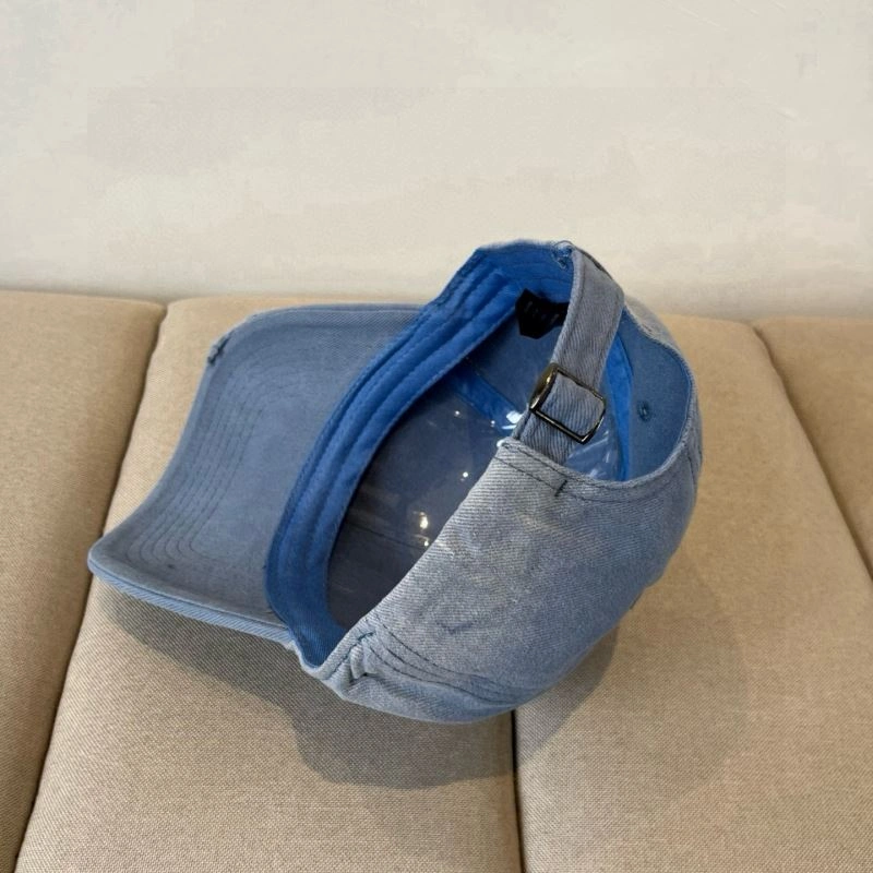 Perfect replica Alo Caps
