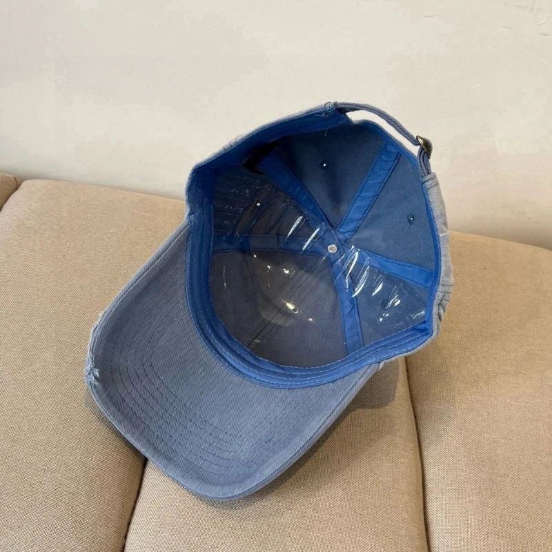 Perfect replica Alo Caps