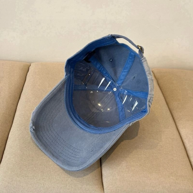 Perfect replica Alo Caps