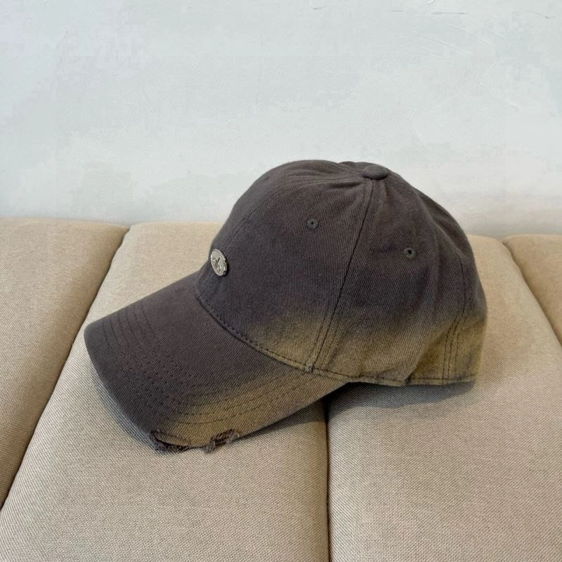 Cut-rate Alo Caps