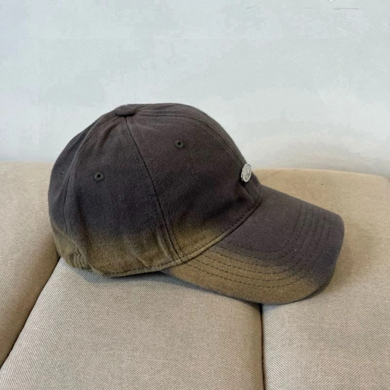 Cut-rate Alo Caps