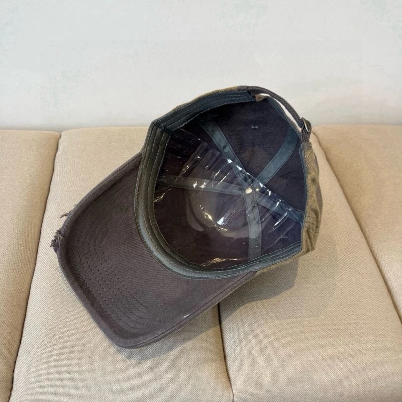 Cut-rate Alo Caps