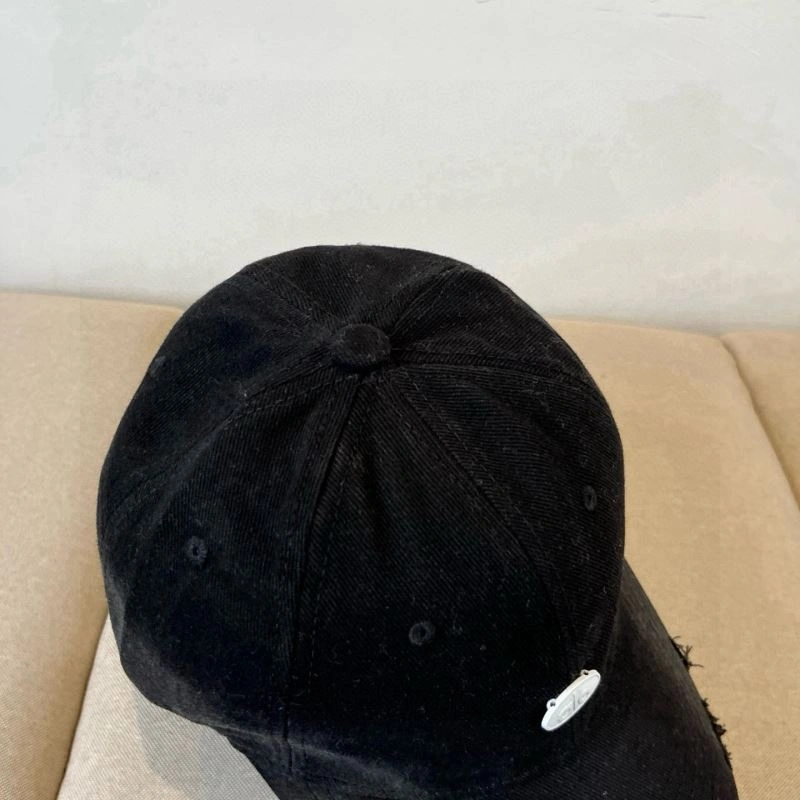 Perfect replica Alo Caps