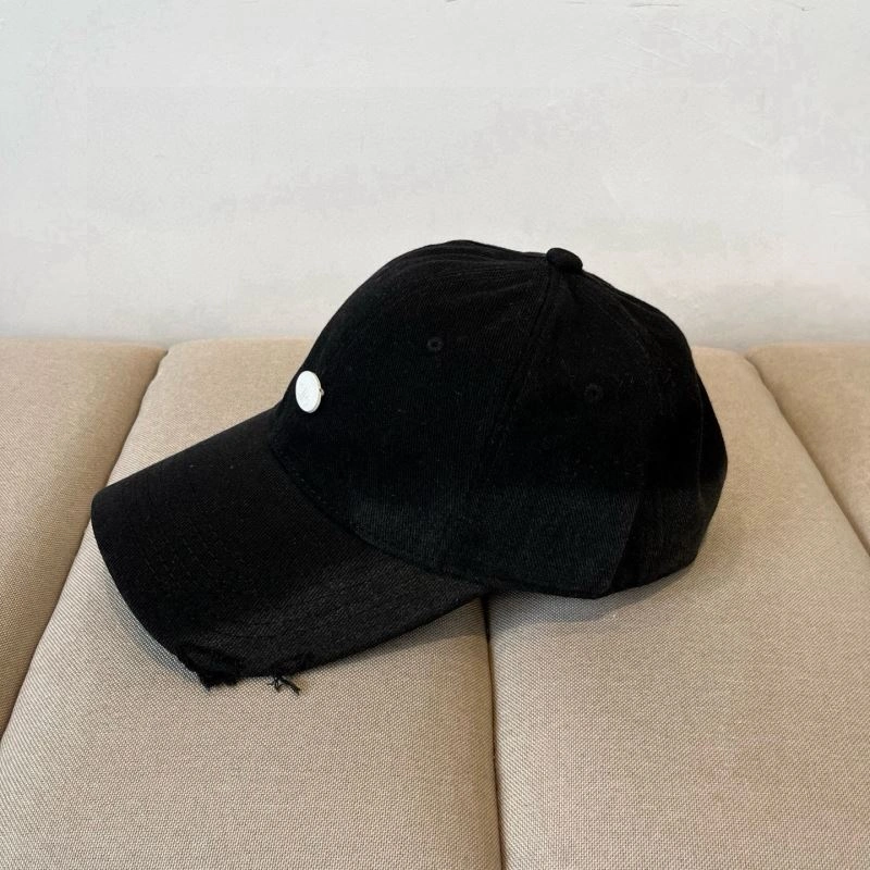 Perfect replica Alo Caps