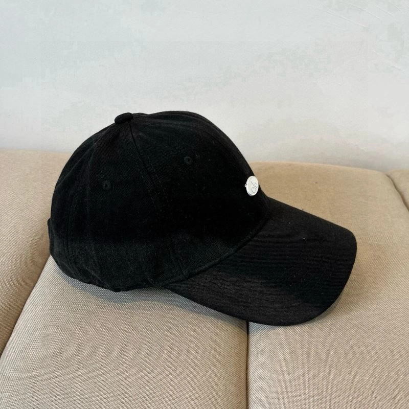 Perfect replica Alo Caps