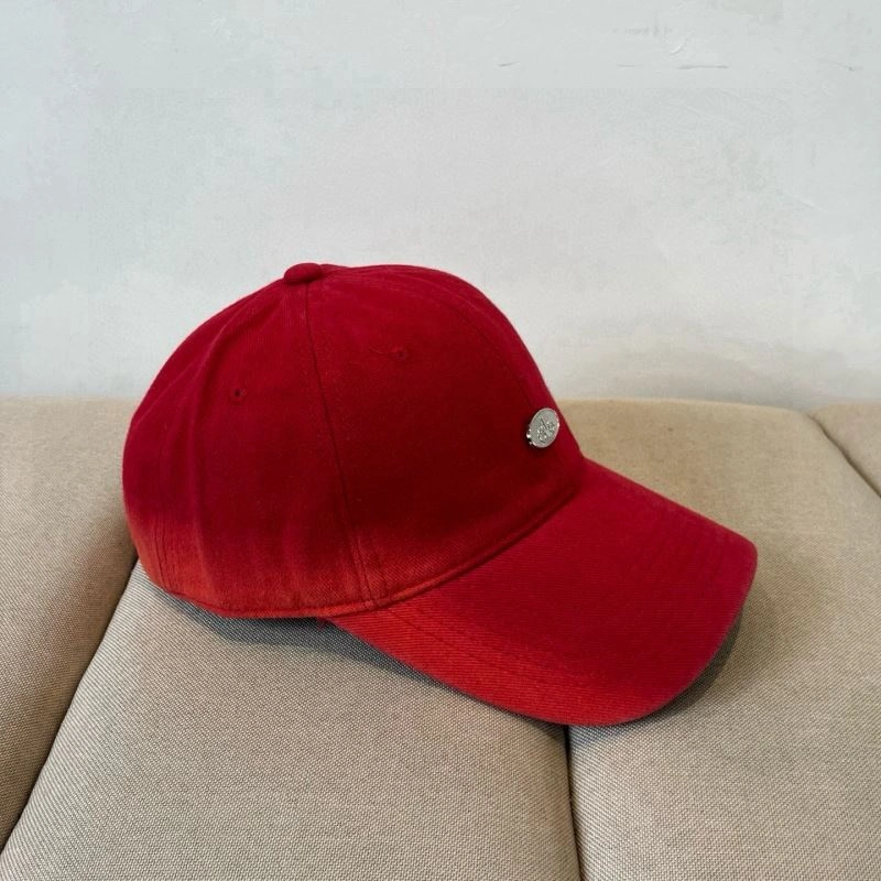1:1 copy Alo Caps