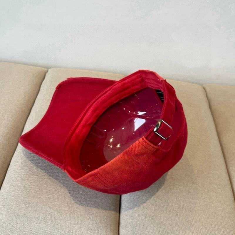 1:1 copy Alo Caps
