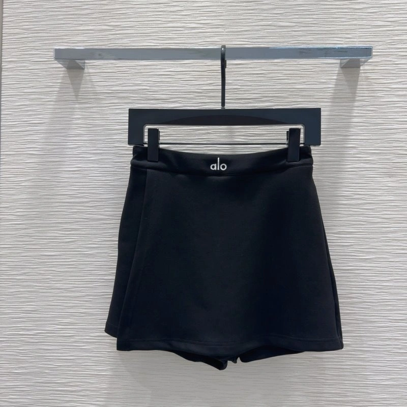 1:1 copy Alo Dress Suits