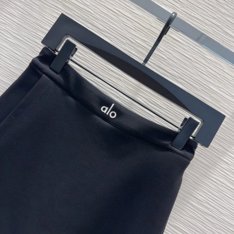1:1 copy Alo Dress Suits
