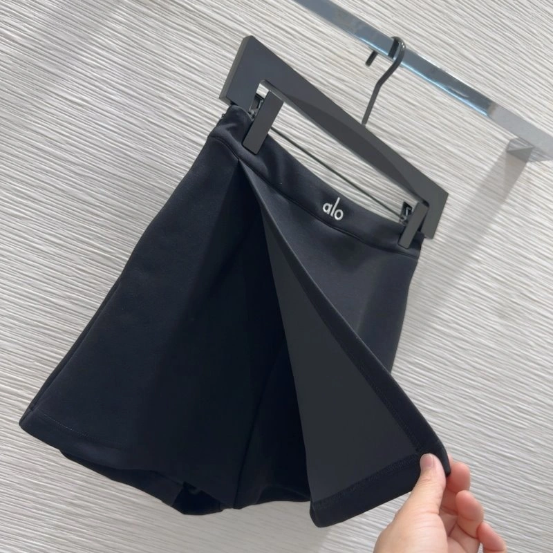 1:1 copy Alo Dress Suits