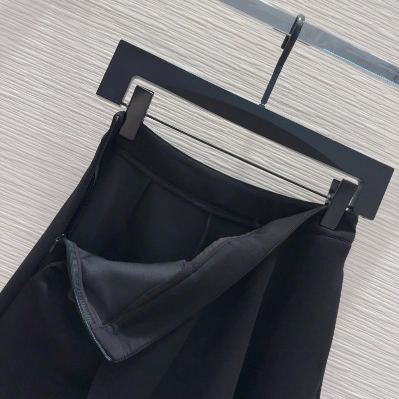 1:1 copy Alo Dress Suits