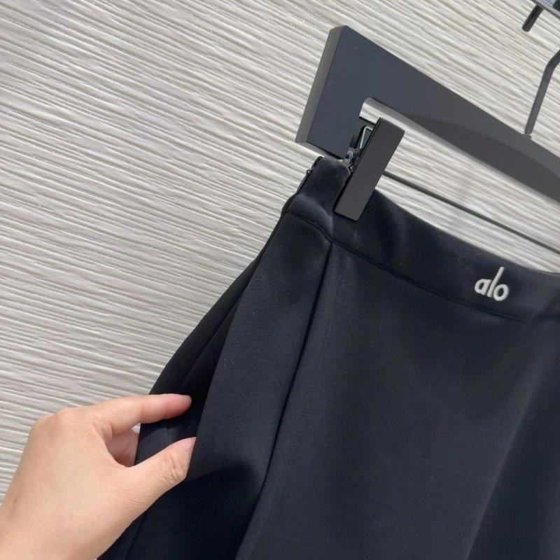 1:1 copy Alo Dress Suits
