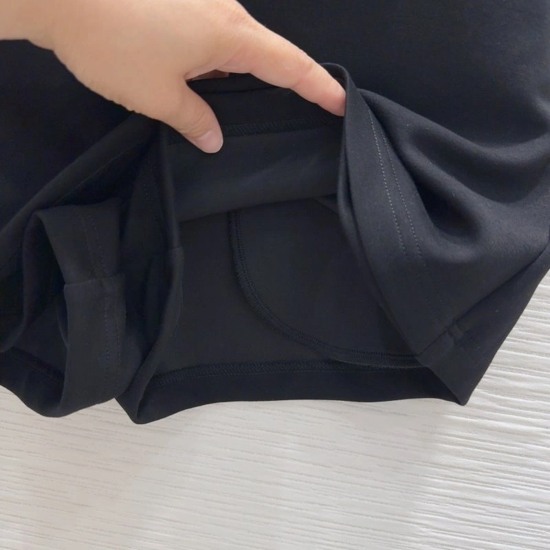 1:1 copy Alo Dress Suits
