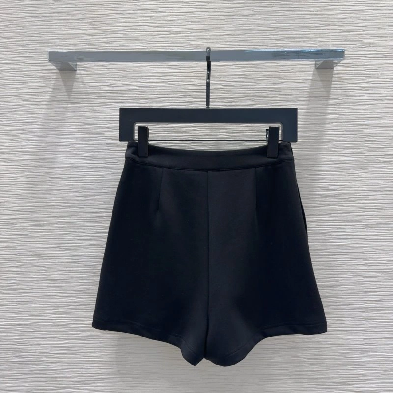 1:1 copy Alo Dress Suits