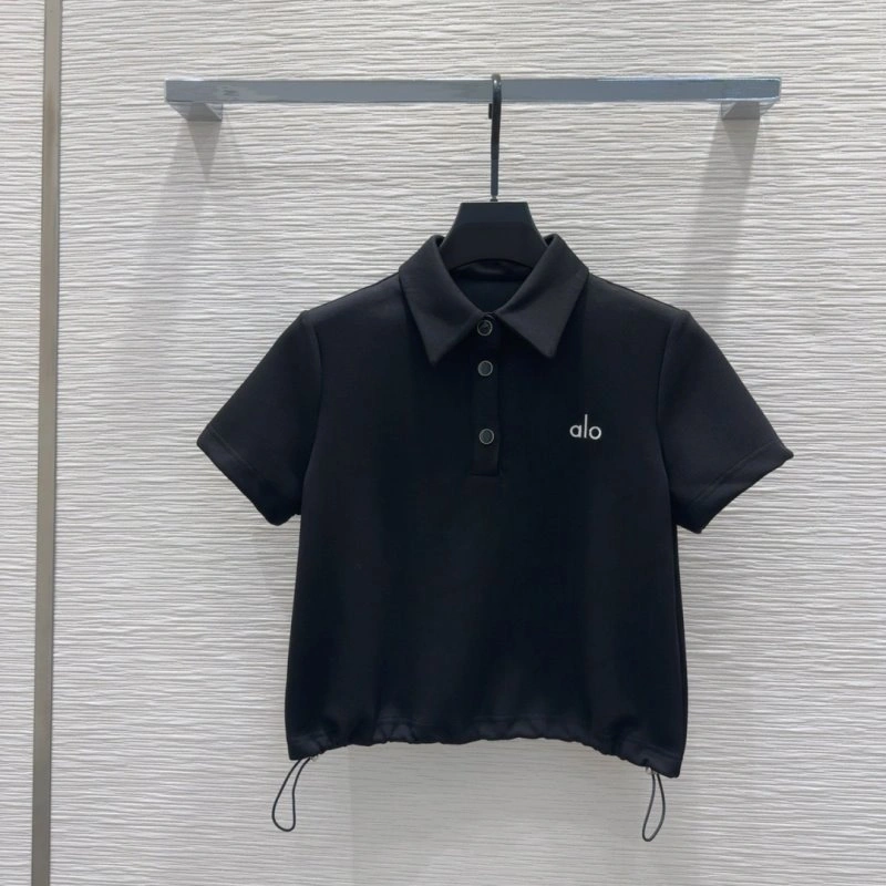 1:1 copy Alo Dress Suits