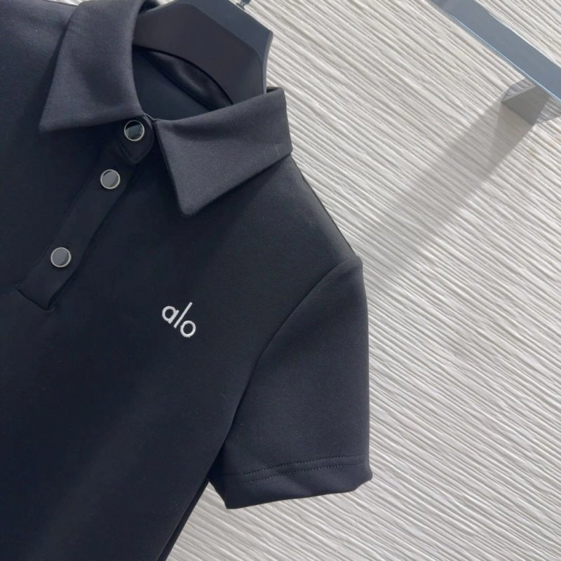 1:1 copy Alo Dress Suits