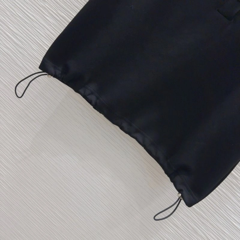 1:1 copy Alo Dress Suits