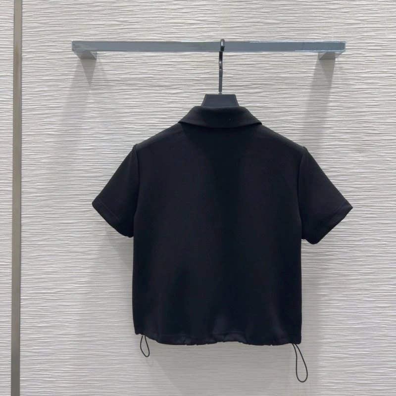 1:1 copy Alo Dress Suits