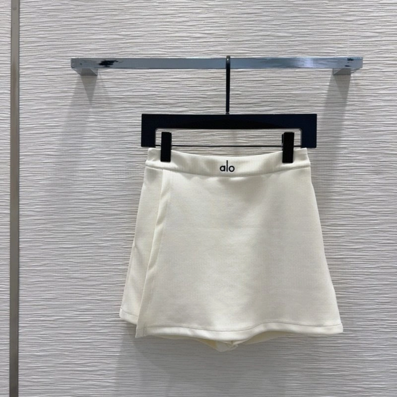 1:1 copy Alo Dress Suits