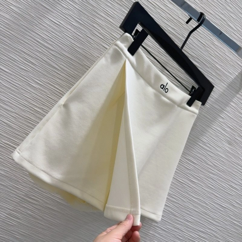 1:1 copy Alo Dress Suits