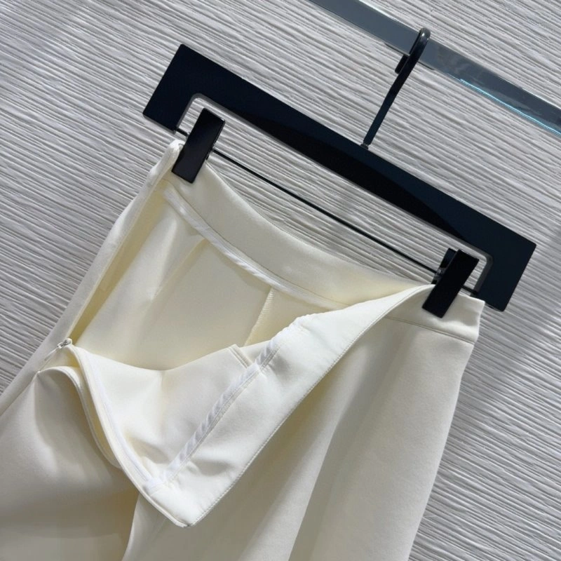 1:1 copy Alo Dress Suits