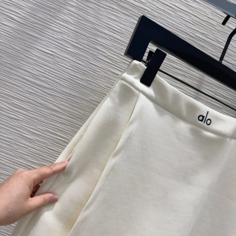 1:1 copy Alo Dress Suits