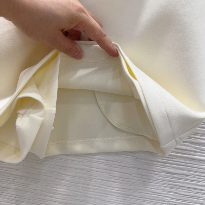 1:1 copy Alo Dress Suits