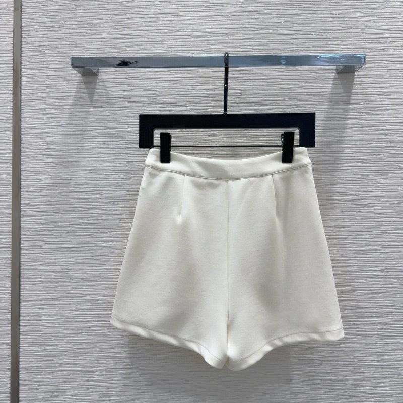 1:1 copy Alo Dress Suits