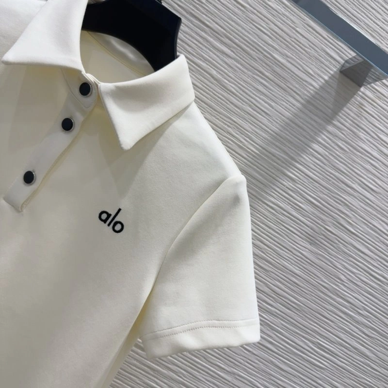 1:1 copy Alo Dress Suits