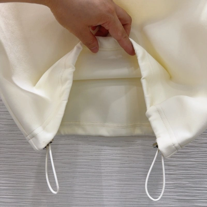 1:1 copy Alo Dress Suits
