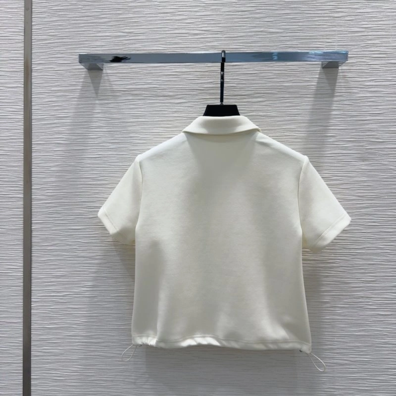 1:1 copy Alo Dress Suits