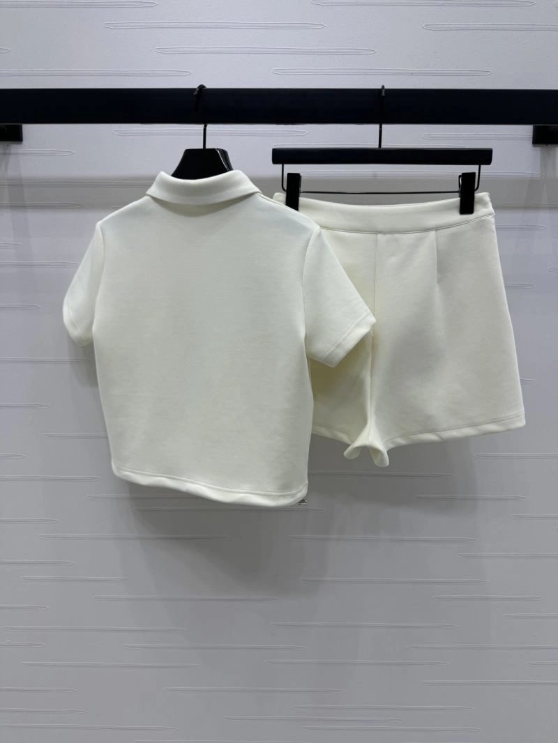 OEM Alo Dress Suits